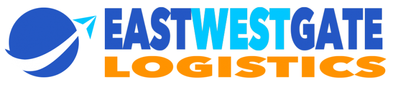 Contact | East West Gate Logistics
